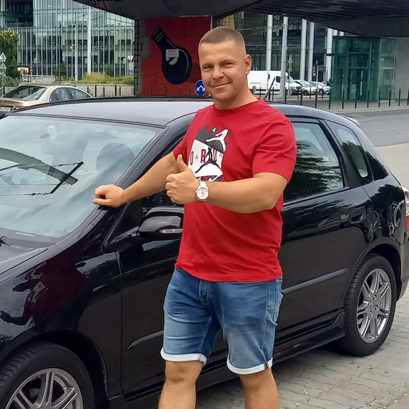 RENT51 – My WordPress Blog